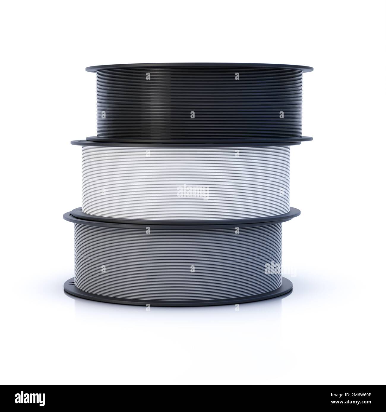 Modeling material hi-res stock photography and images - Alamy