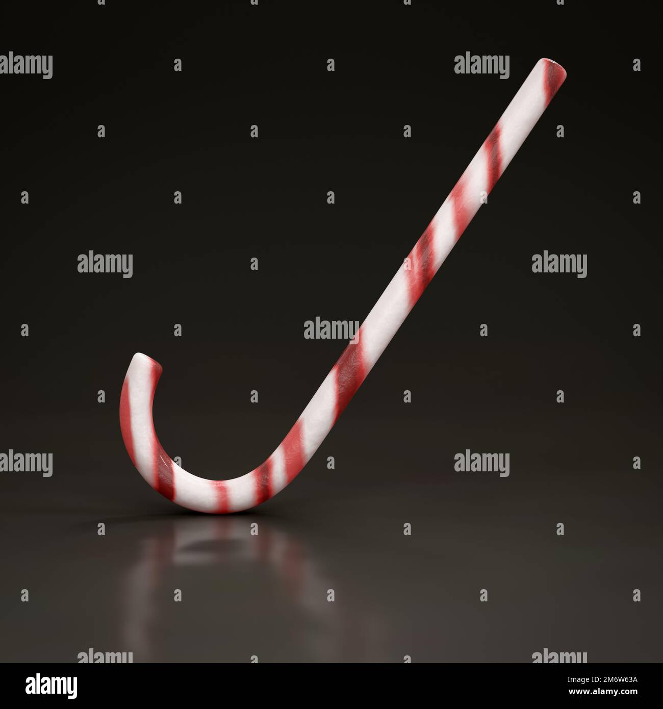 Sugar cane decoration hi-res stock photography and images - Alamy