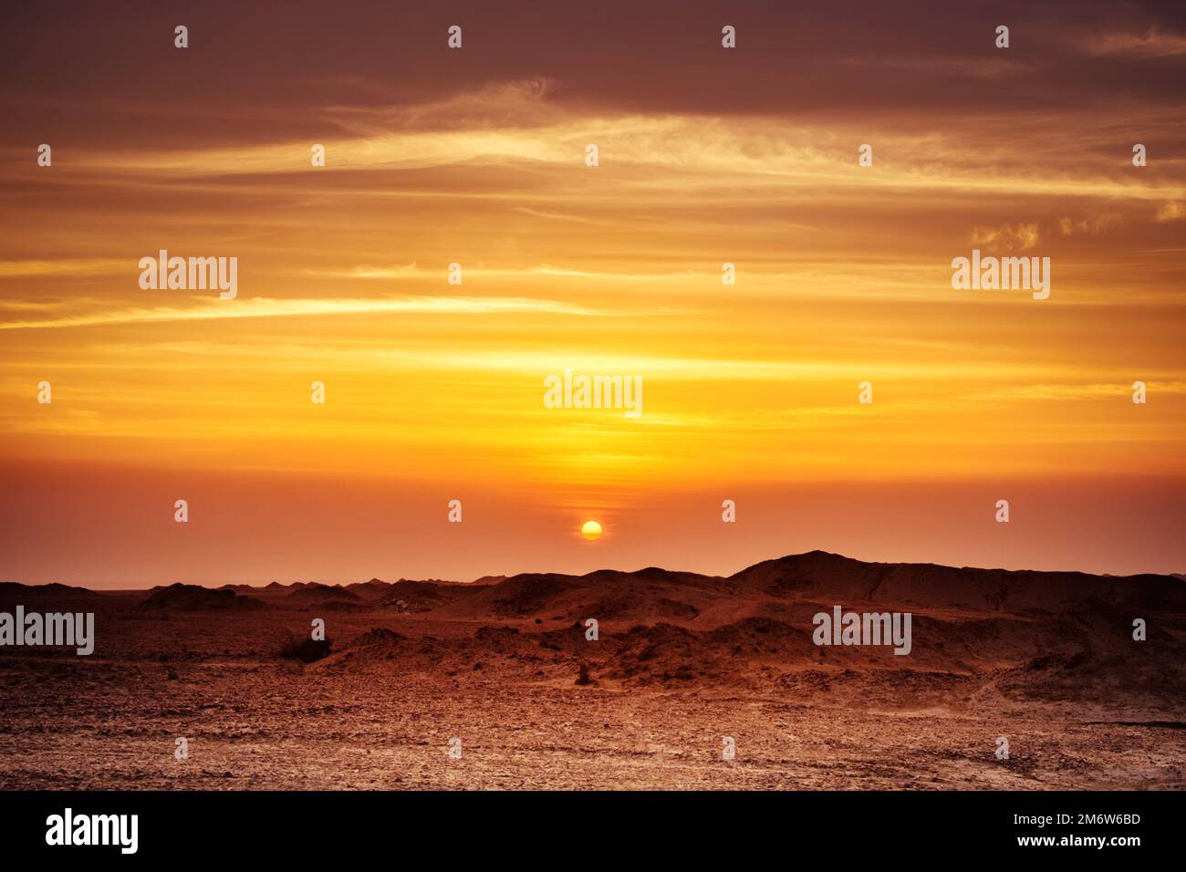 Beautiful nature egypt hi-res stock photography and images - Alamy