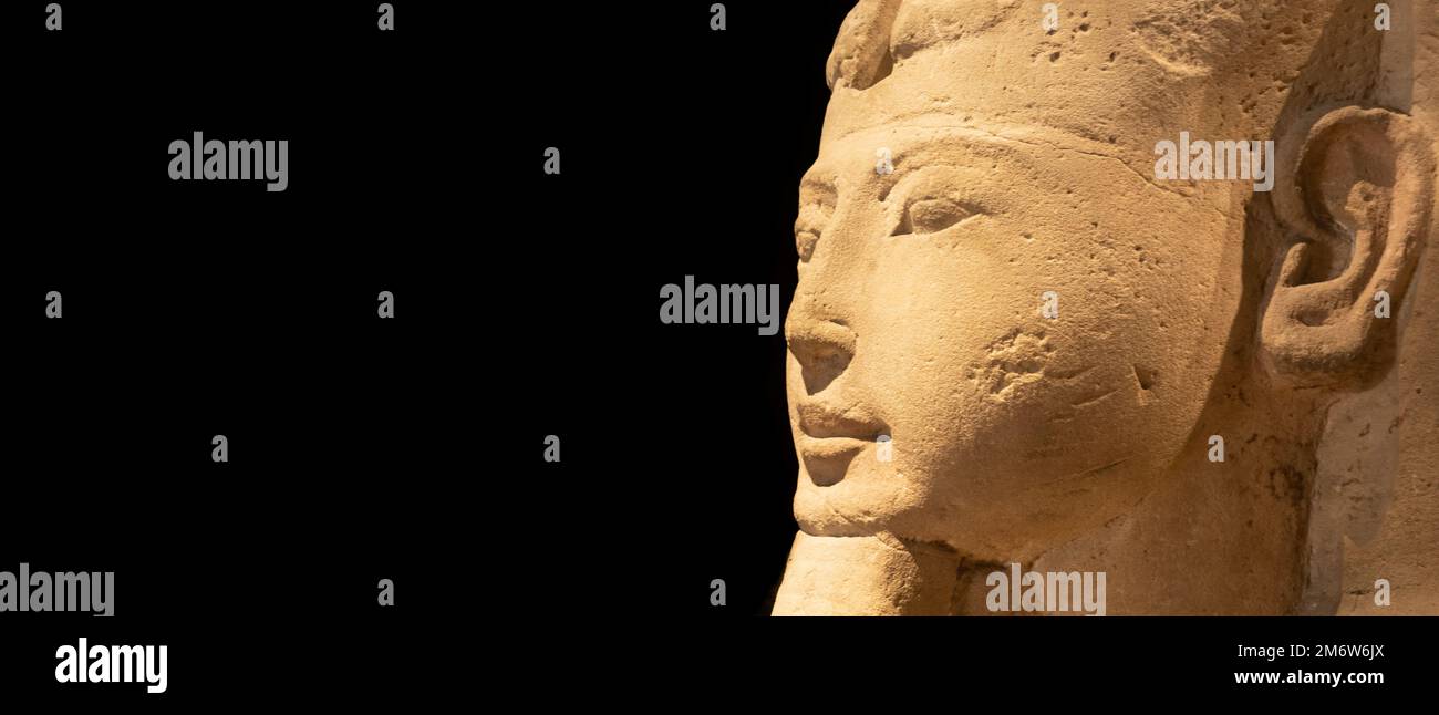 Ancient sphinx hi-res stock photography and images - Alamy