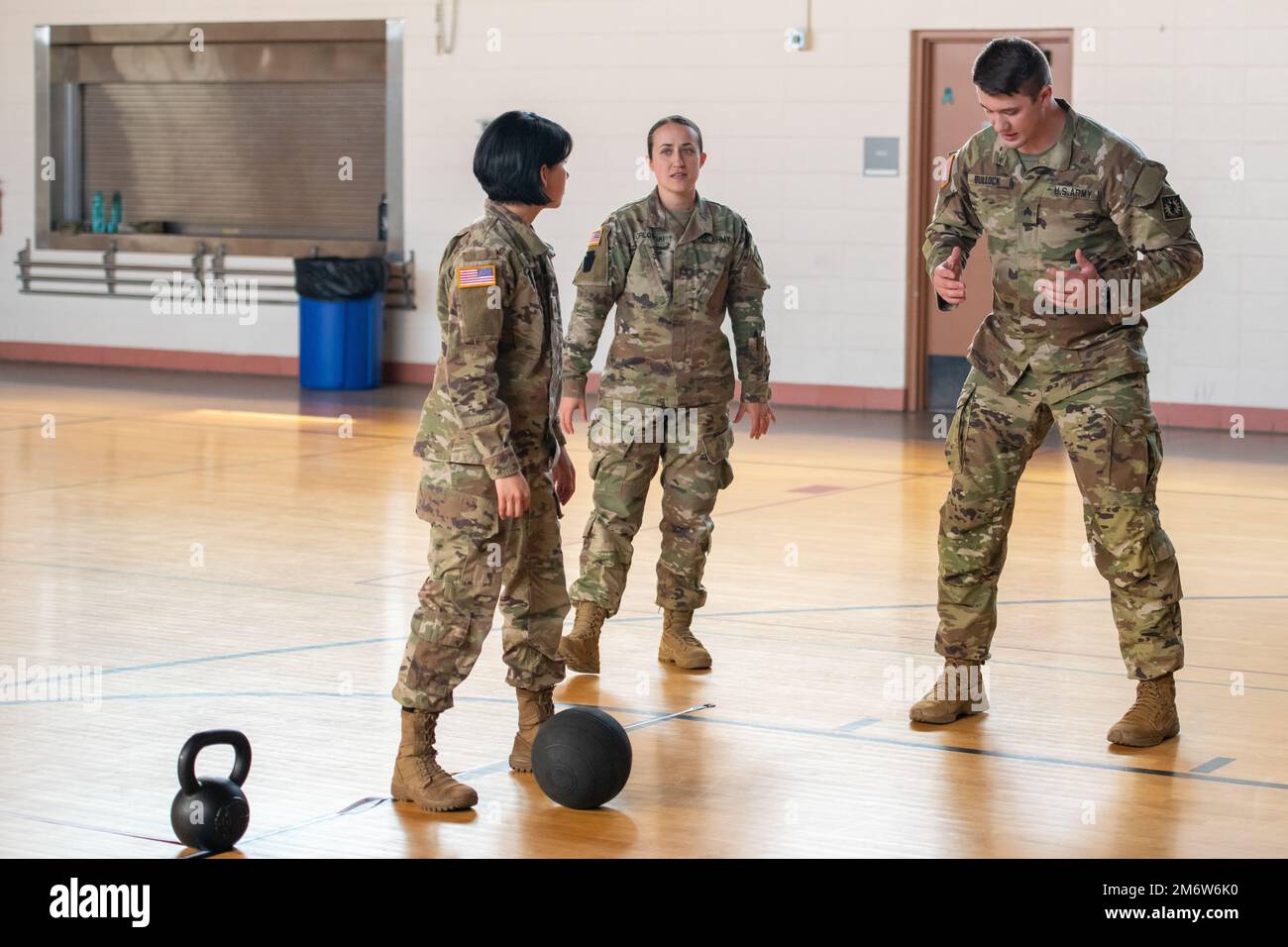 115th field artillery brigade hi-res stock photography and images - Alamy