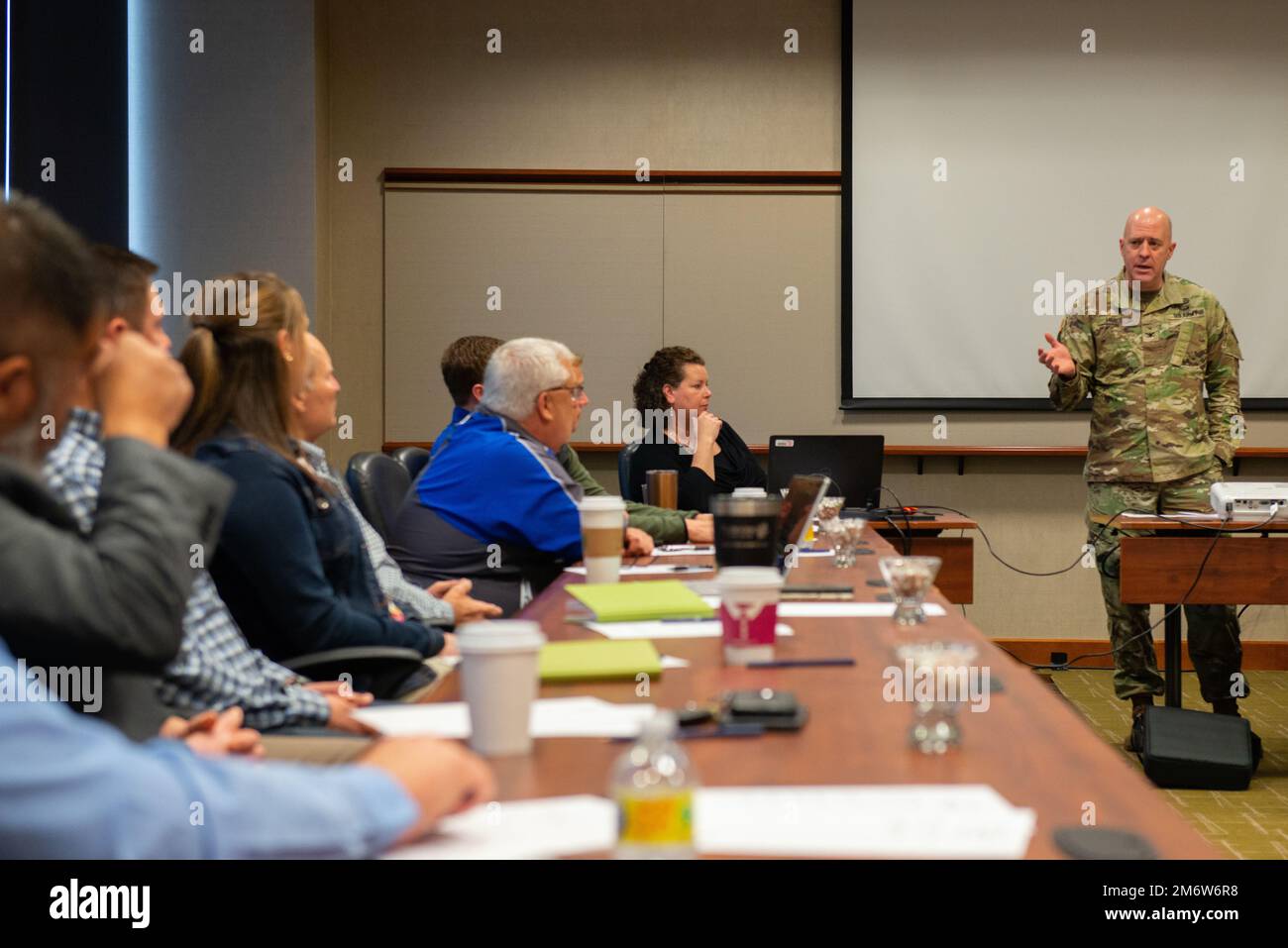 Usace omaha hi-res stock photography and images - Alamy