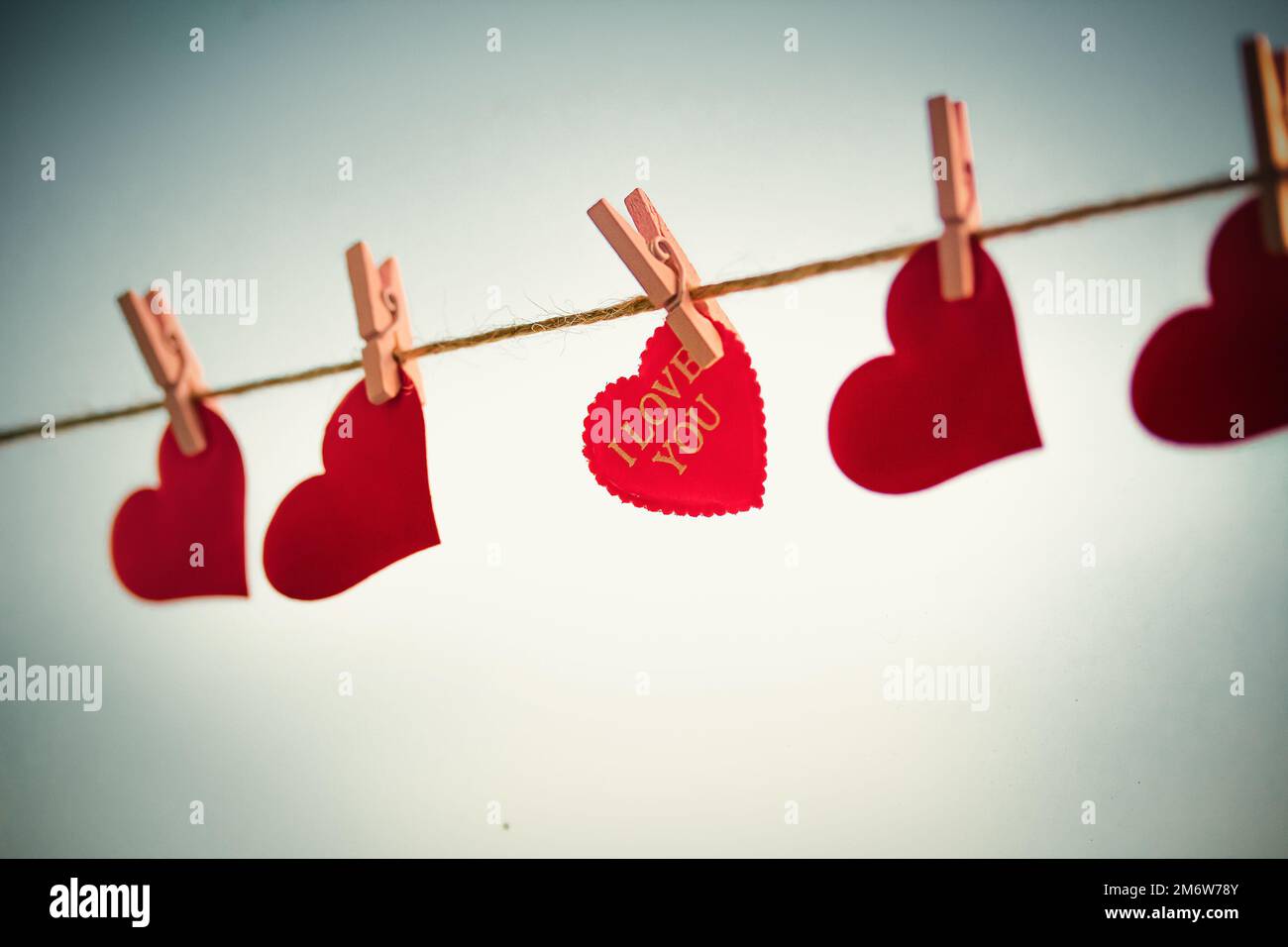 Rope celebrate hi-res stock photography and images - Alamy