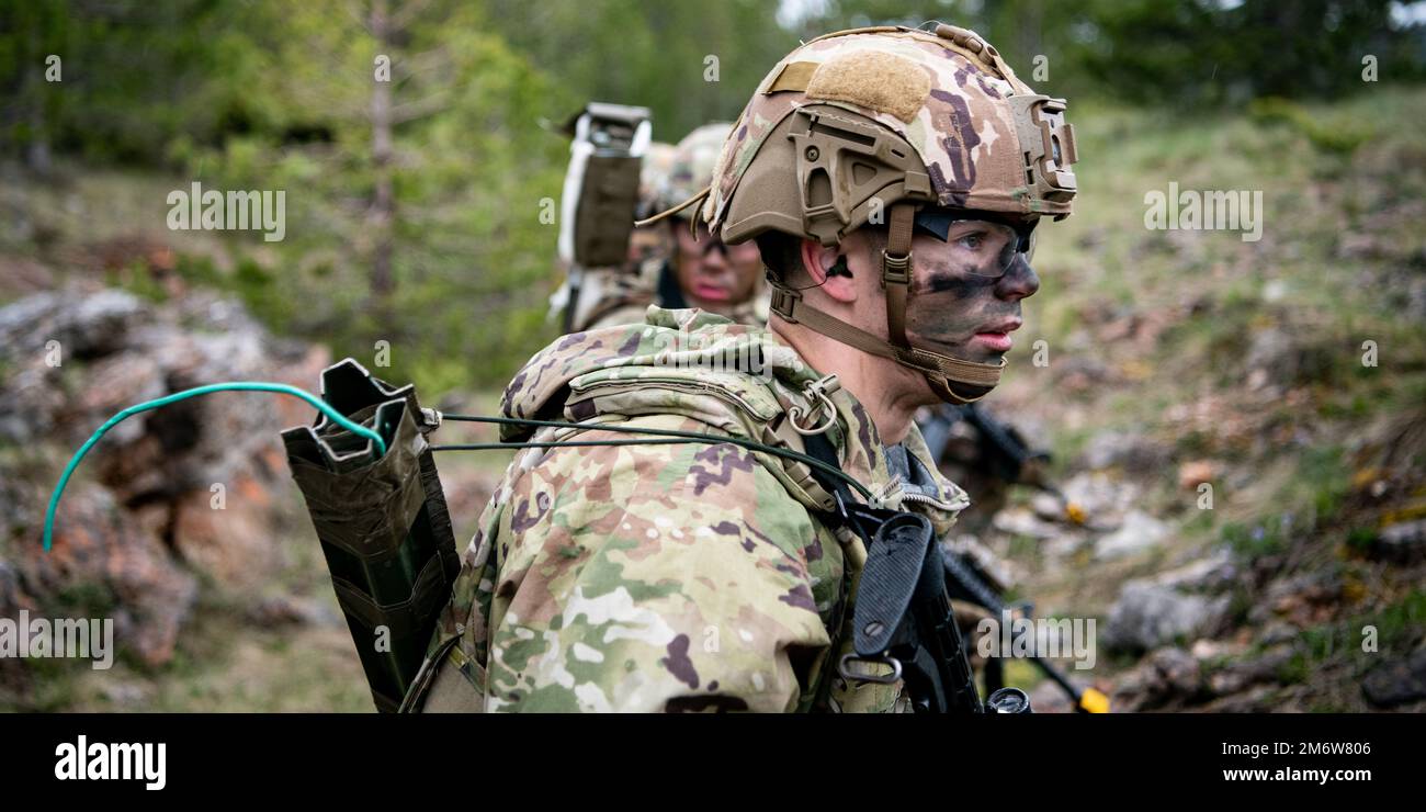 From 22 engineer regiment hi-res stock photography and images - Alamy