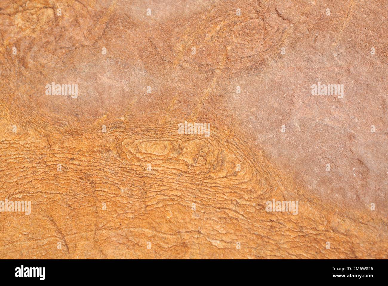 Gemstone details hi-res stock photography and images - Alamy