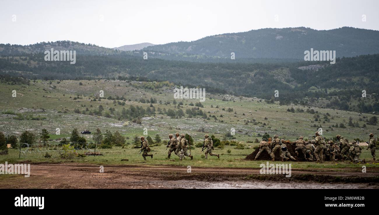 From 22 engineer regiment hi-res stock photography and images - Alamy