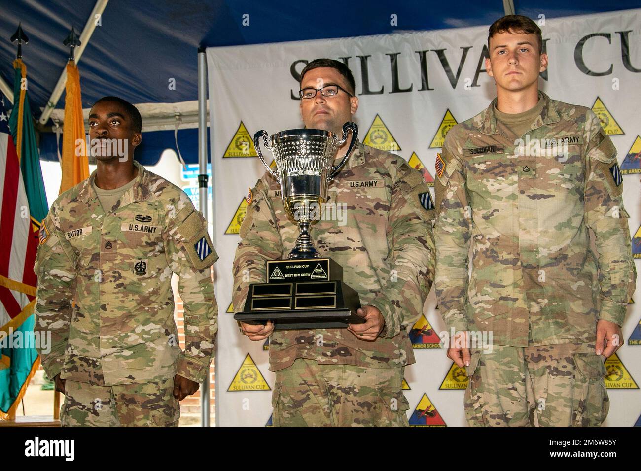 Empowerment and autonomy hi-res stock photography and images - Alamy