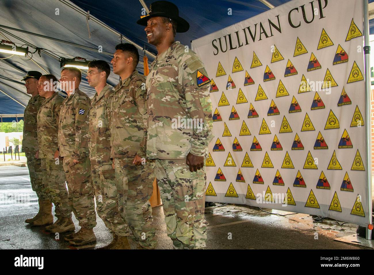 2abct 3id hi-res stock photography and images - Alamy