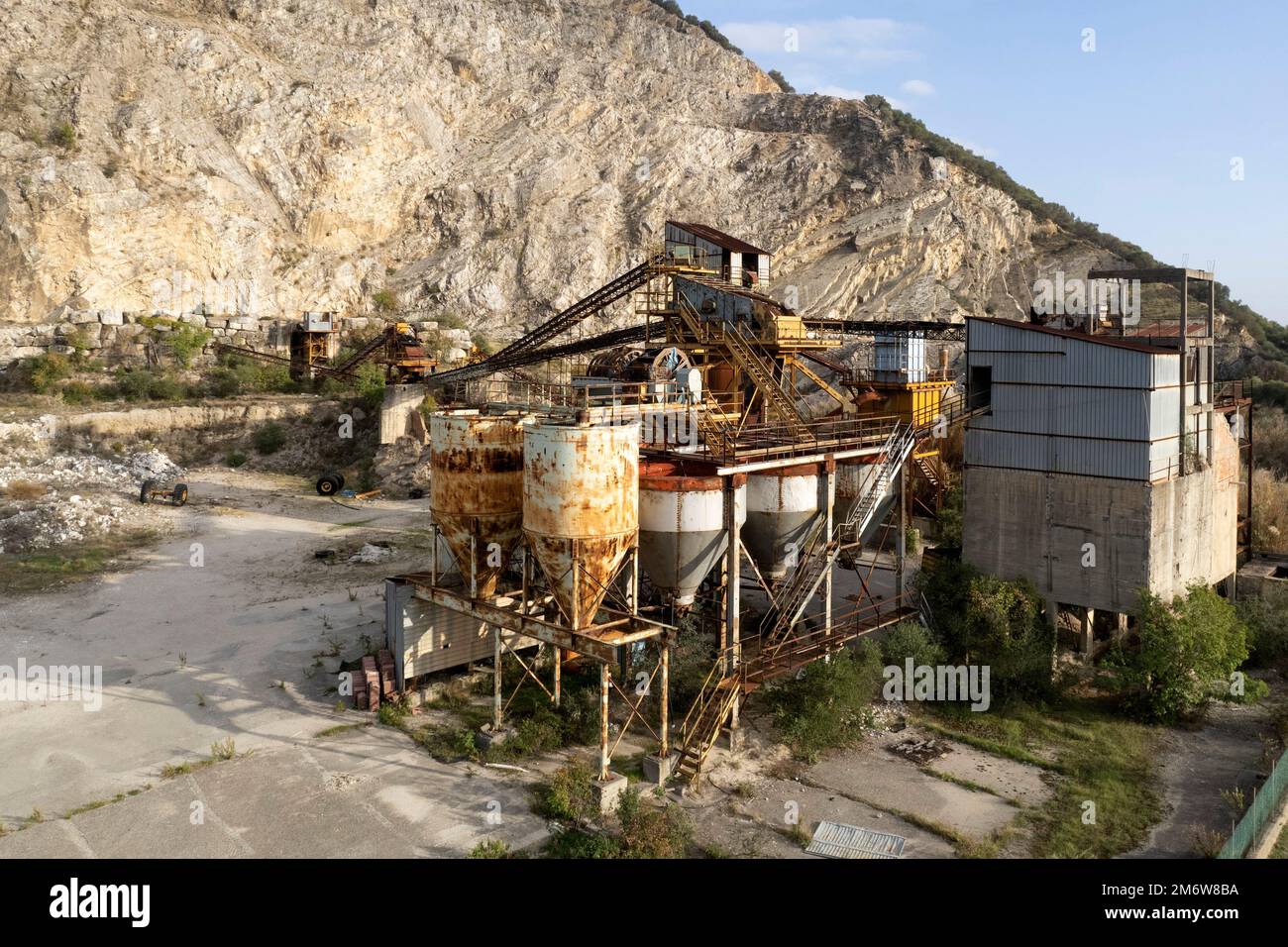 Unproductive work hi-res stock photography and images - Alamy