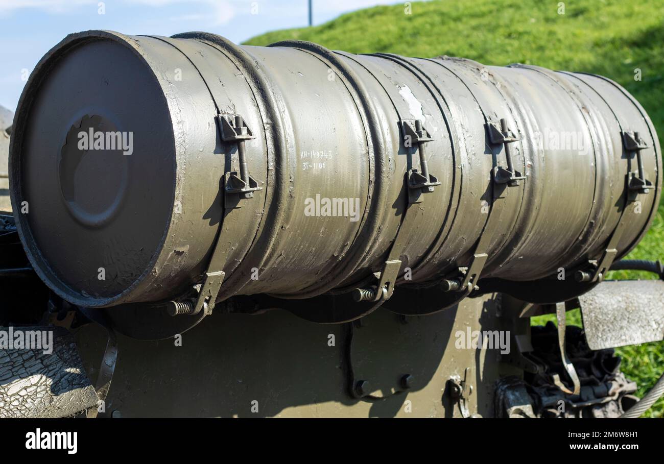 Military smoke screens hi-res stock photography and images - Alamy