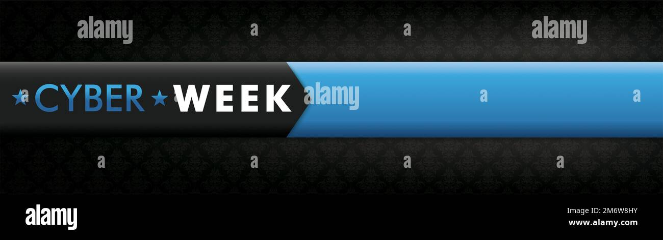 Long banner hi-res stock photography and images - Alamy