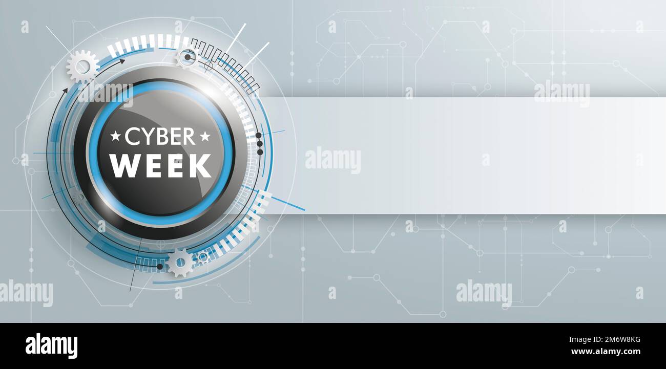 Web banner ads hi-res stock photography and images - Alamy