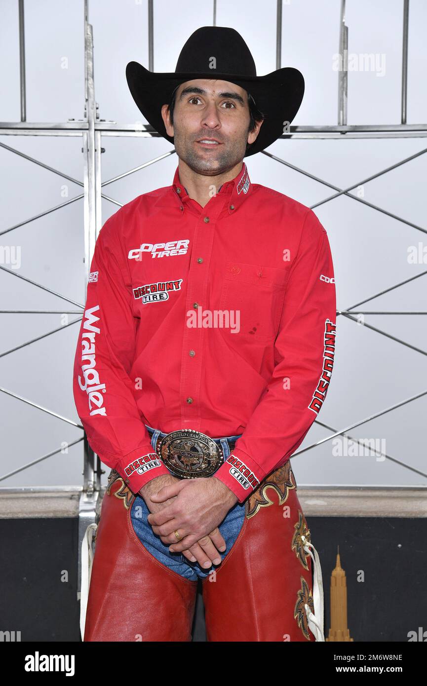 Silvano Alves Pbr