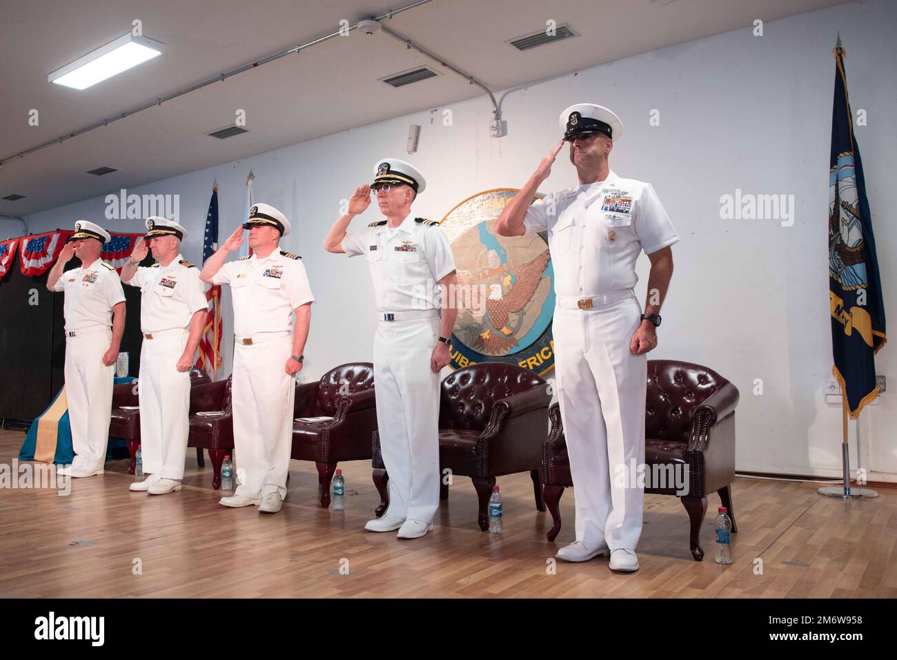 Cldj hi-res stock photography and images - Alamy