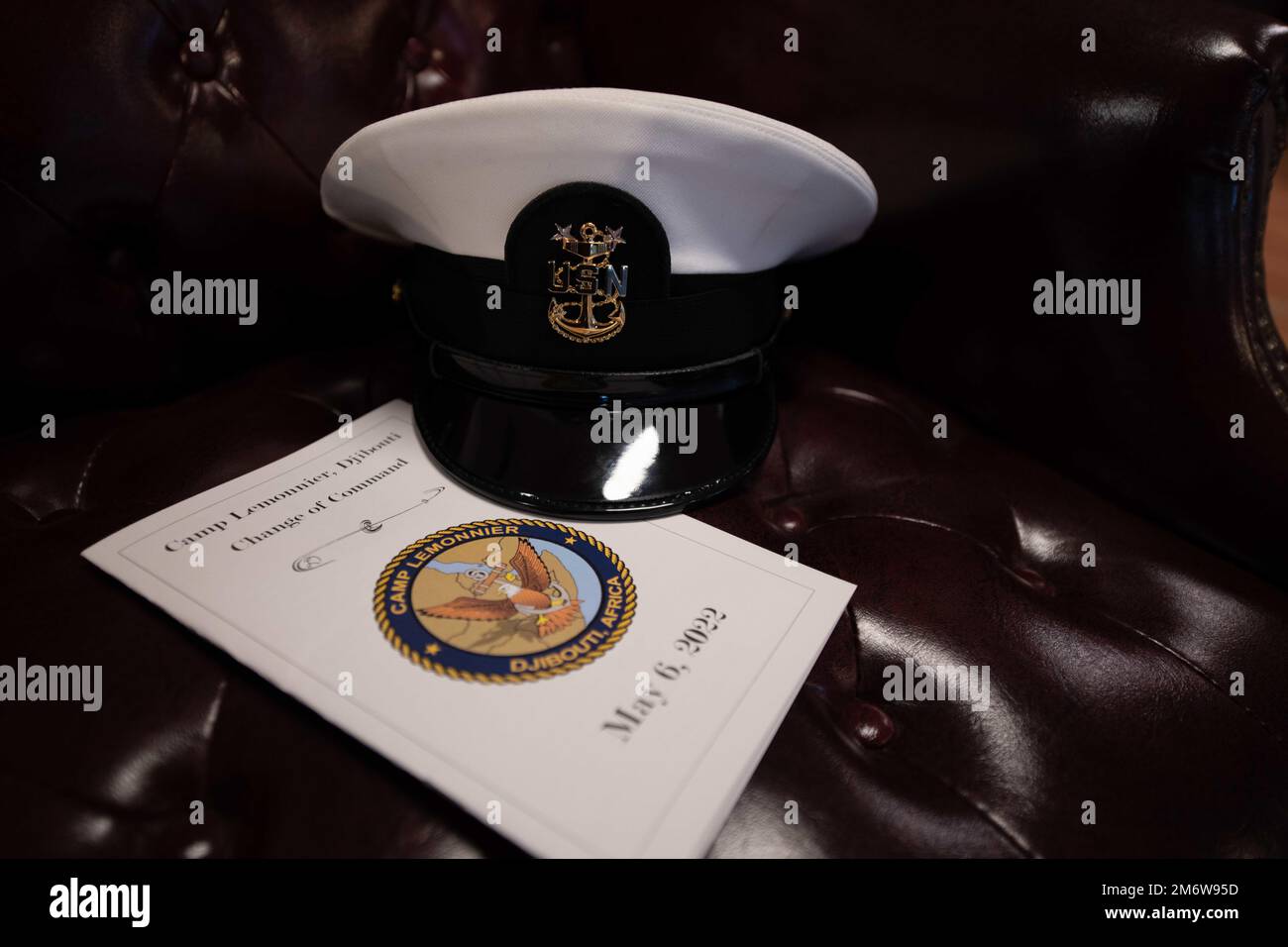 Cldj hi-res stock photography and images - Alamy