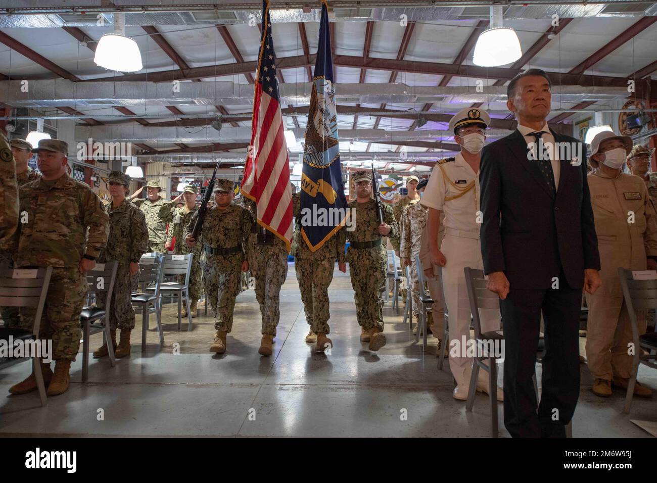 Cldj hi-res stock photography and images - Alamy