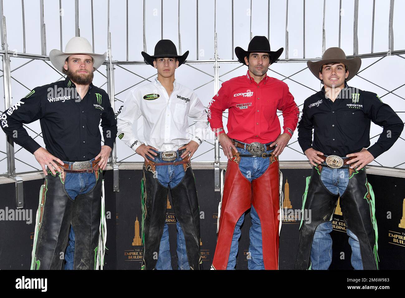 New york bull eye hi-res stock photography and images - Alamy