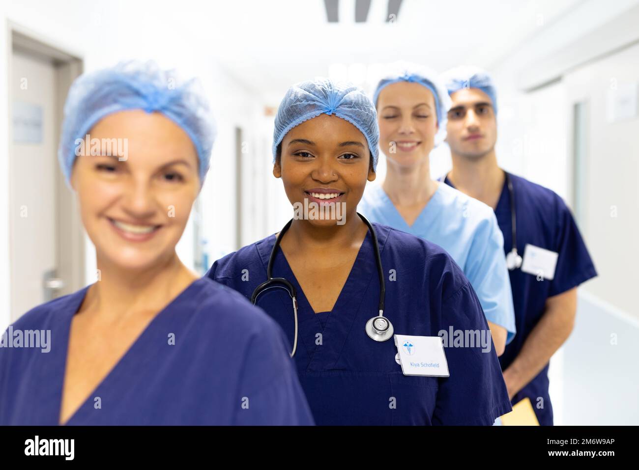 Caps Healthcare at Deloris Colvin blog