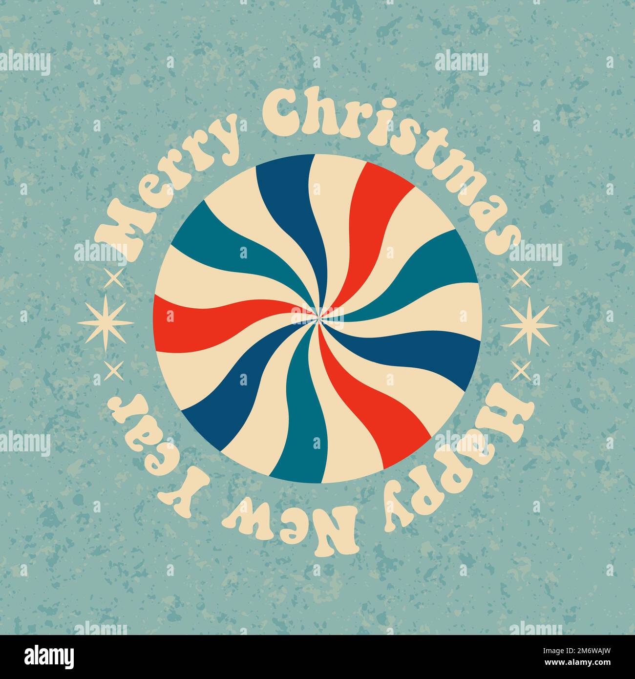 1970s holiday postcard hi-res stock photography and images - Alamy