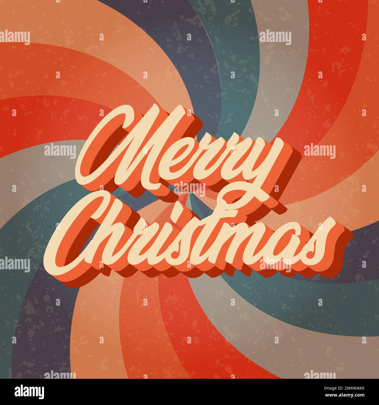 Hippie christmas hi-res stock photography and images - Alamy