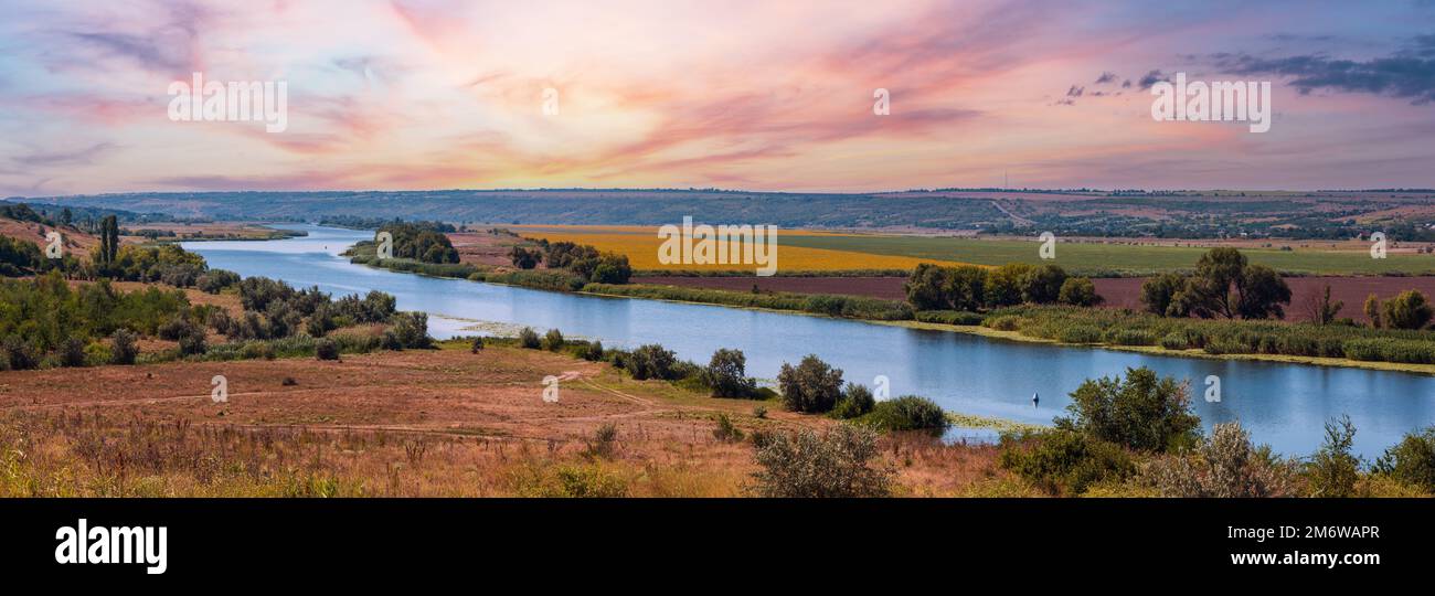 Bug canyon hi-res stock photography and images - Alamy
