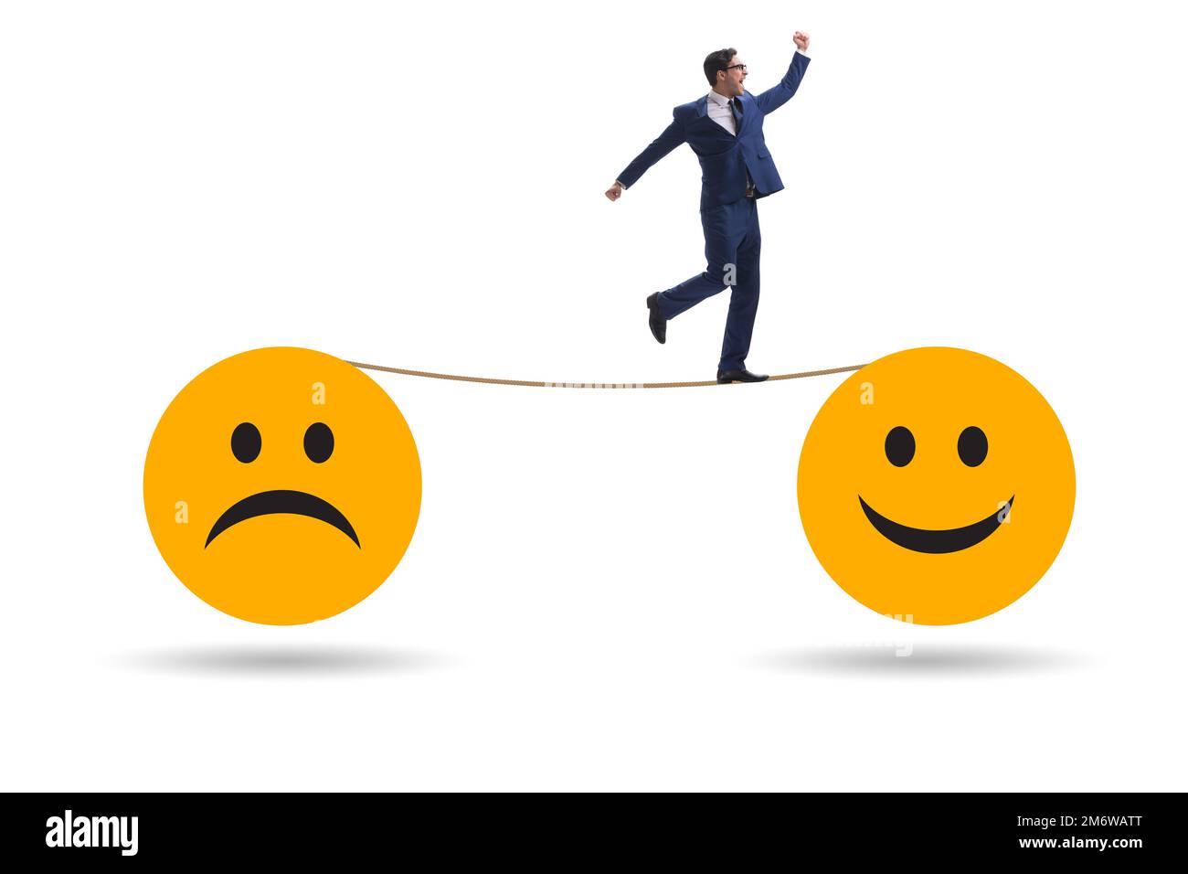 Rating service high quality Cut Out Stock Images & Pictures - Alamy