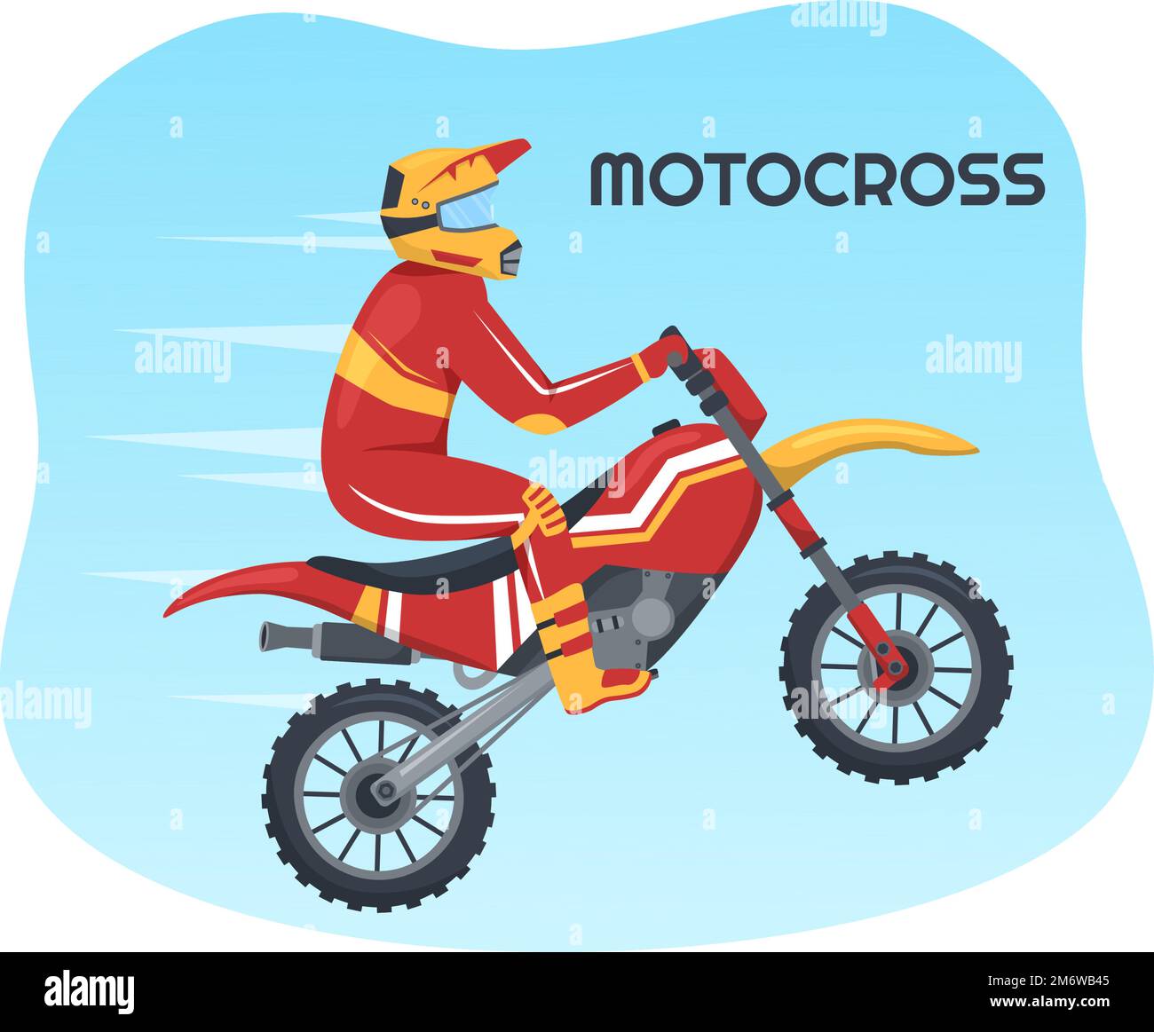 Sports transportation Stock Vector Images - Alamy