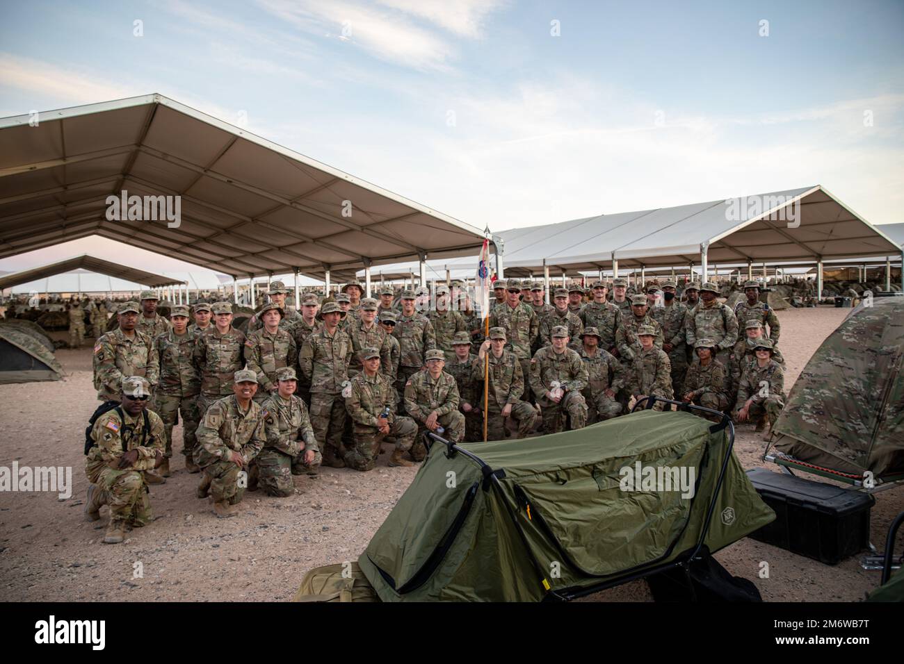 3rd armored cavalry regiment hi-res stock photography and images - Alamy