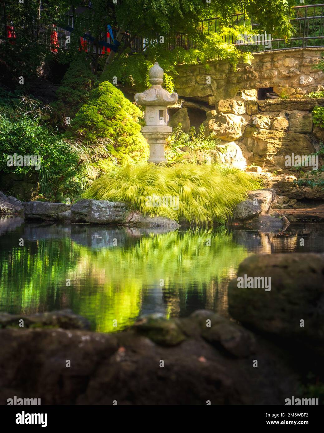 Shutterstock alamy hi-res stock photography and images - Alamy