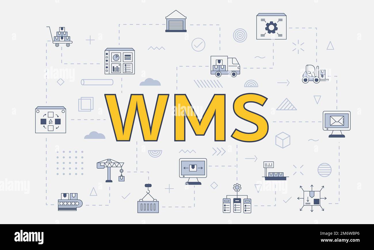 Dispatching software hi-res stock photography and images - Alamy