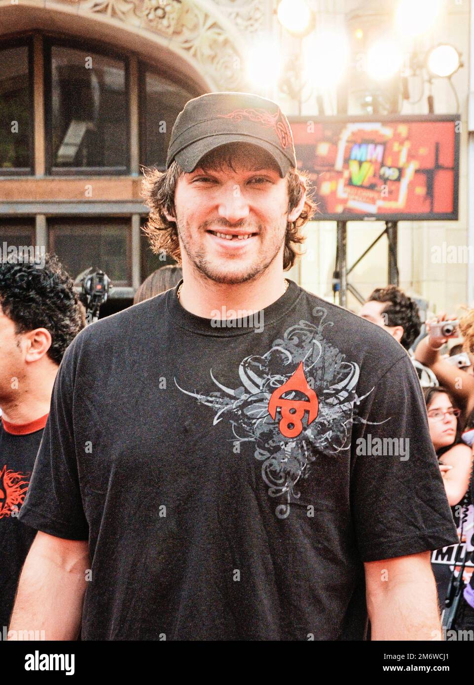 24 December 2022 - Hockey superstar Alex Ovechkin moves into second ...