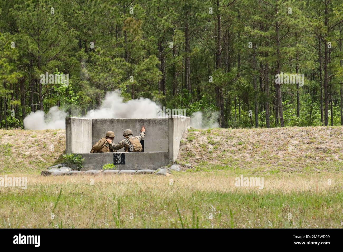 M67 grenade hi-res stock photography and images - Alamy