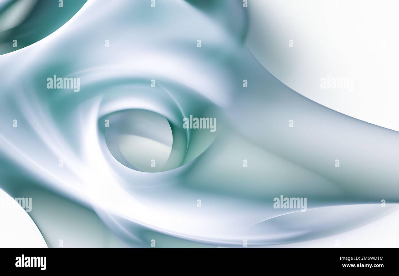 Abstract defocused art hi-res stock photography and images - Alamy