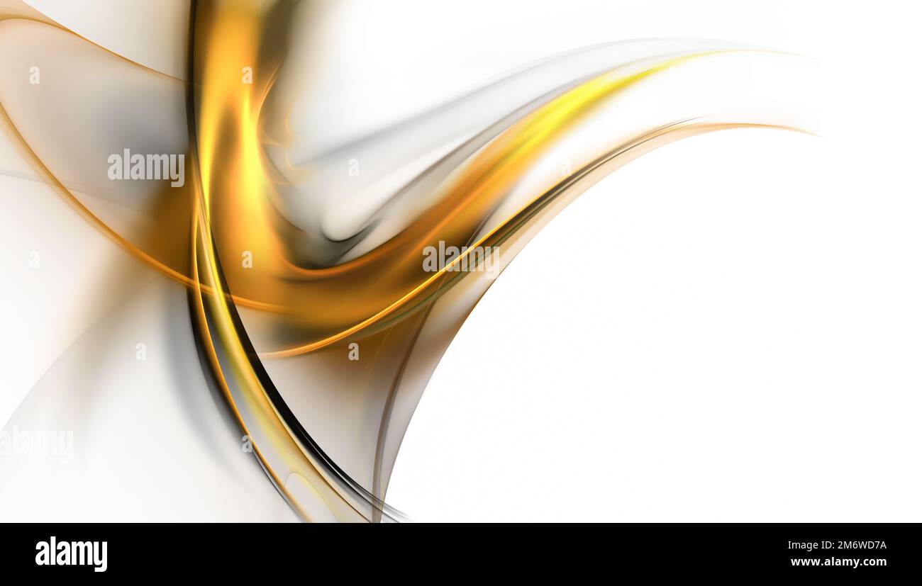 Golden splash hi-res stock photography and images - Alamy