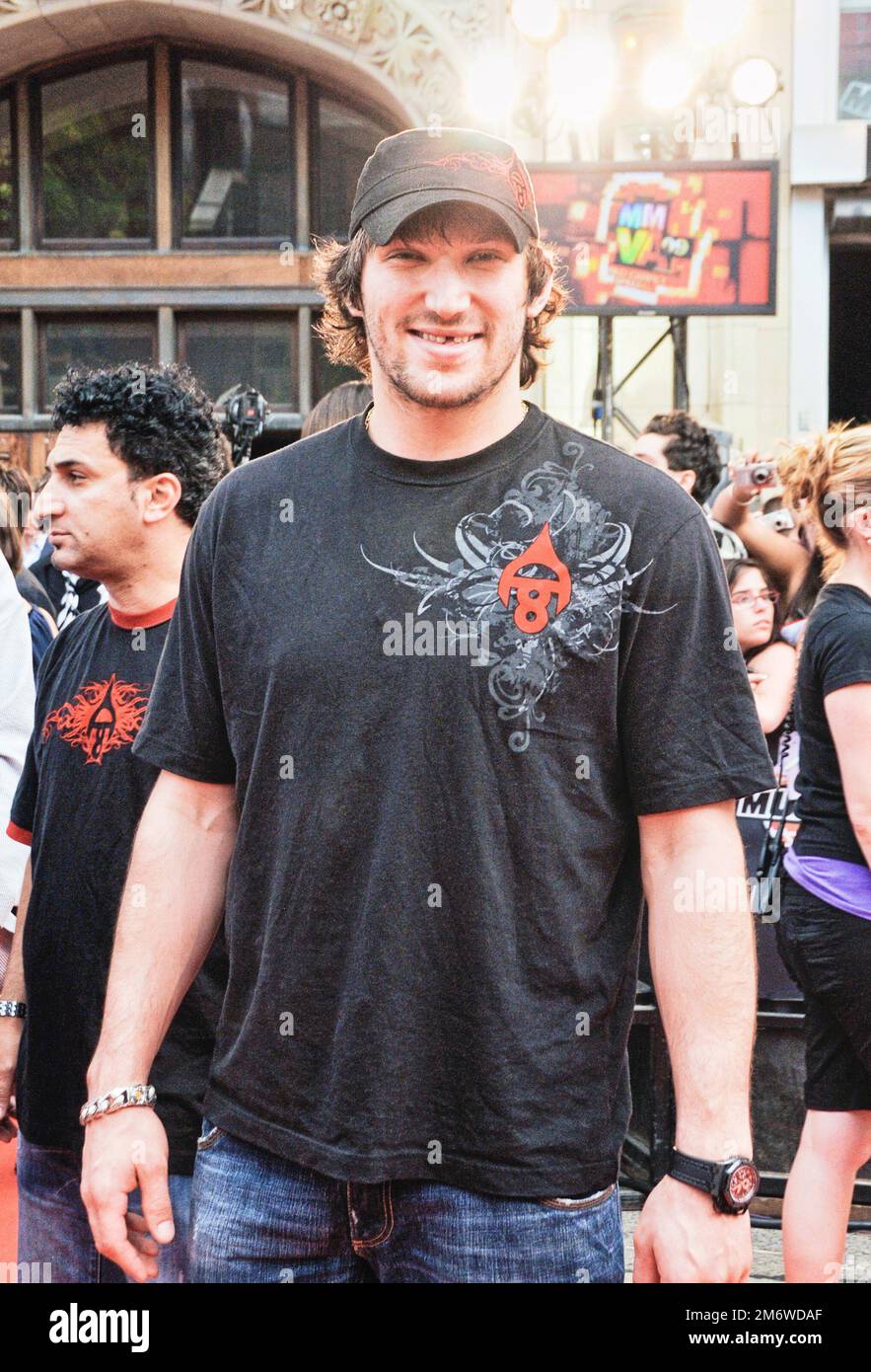 24 December 2022 - Hockey superstar Alex Ovechkin moves into second ... 24 December 2022 - Hockey superstar Alex Ovechkin moves into second ...