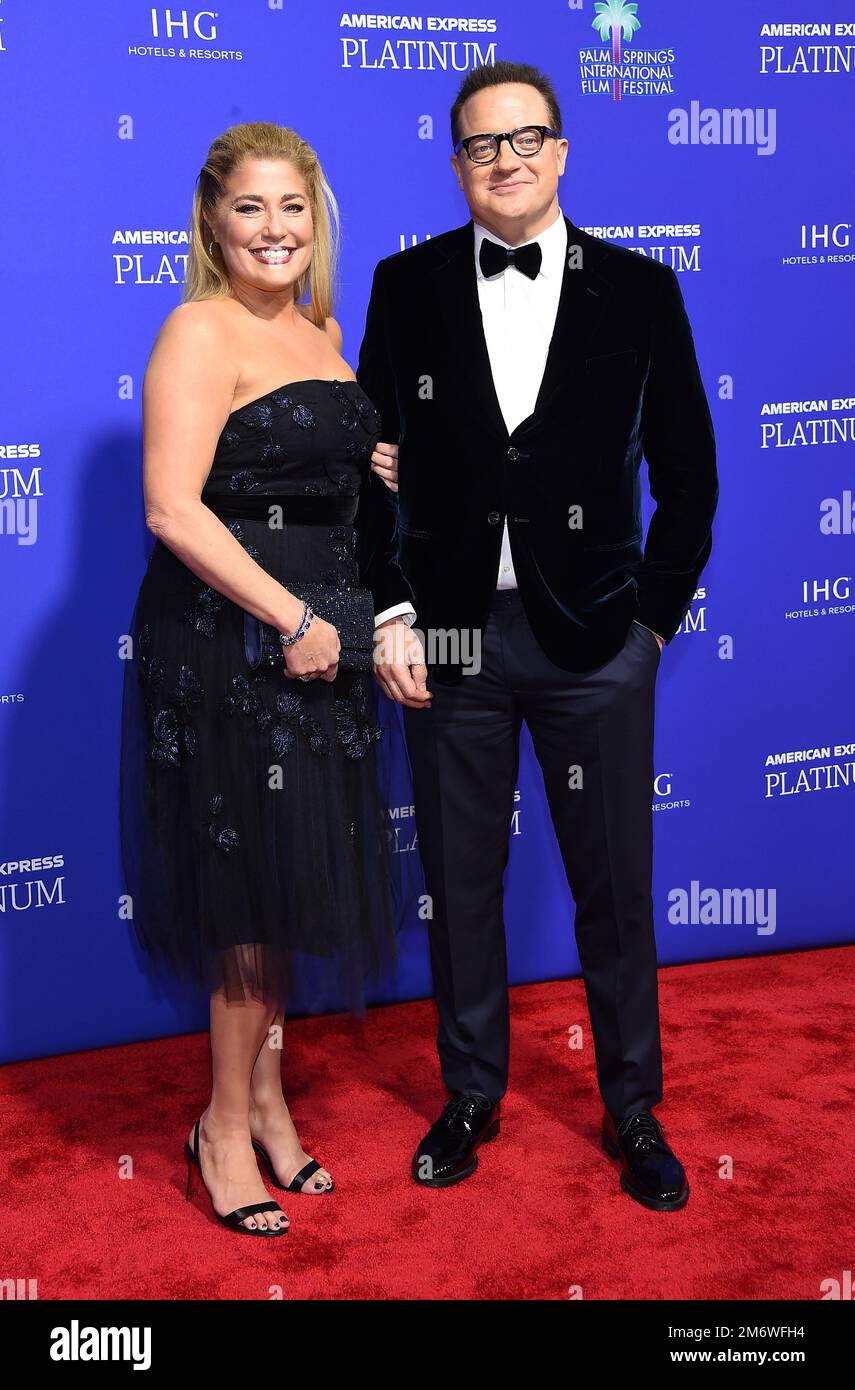 Jeanne moore hi-res stock photography and images - Alamy