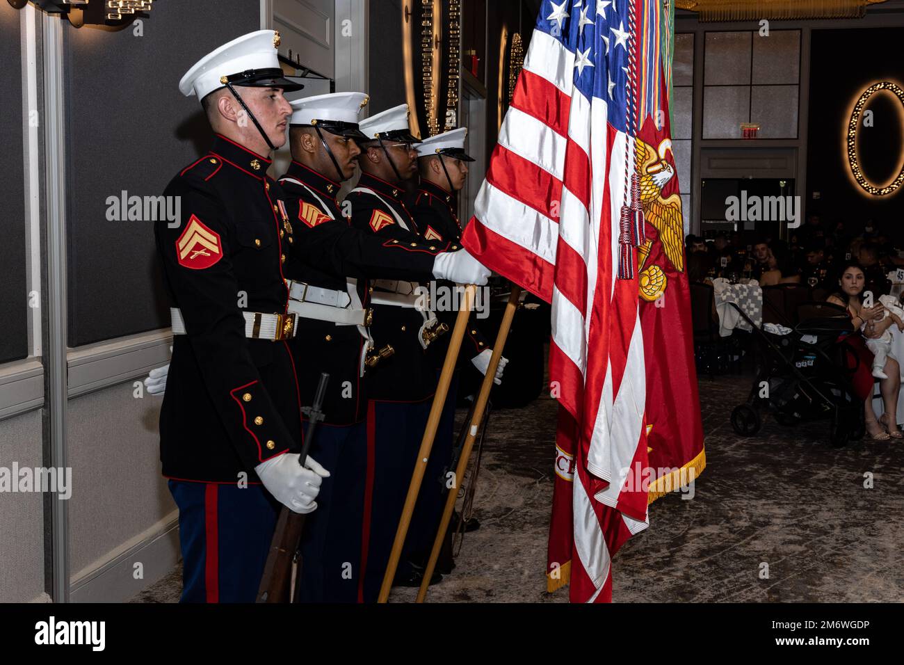 U.S. Marines and Sailors with Chemical Biological Incident Response ...