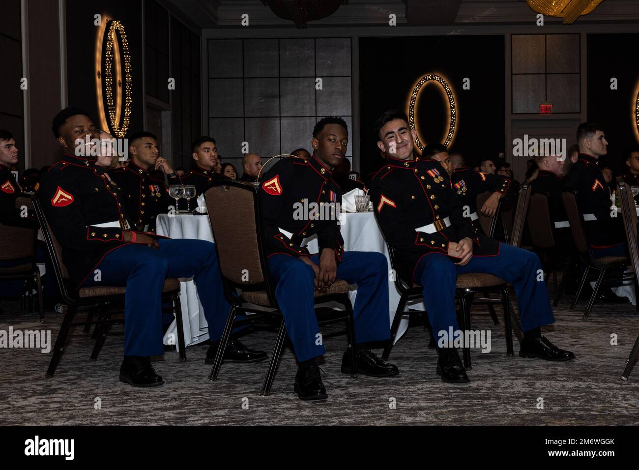 U.S. Marines and Sailors with Chemical Biological Incident Response ...