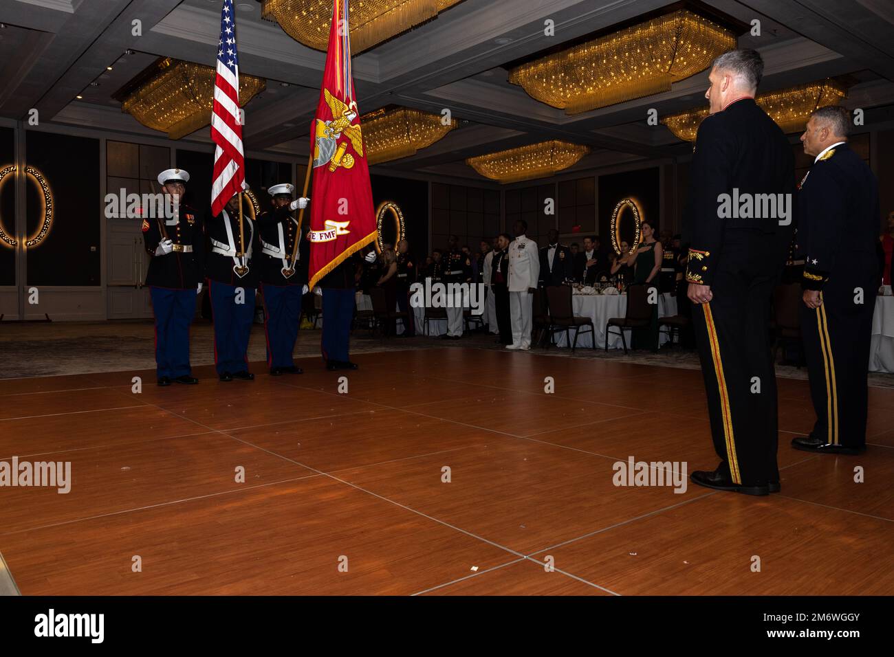 U.S. Marines and Sailors with Chemical Biological Incident Response ...
