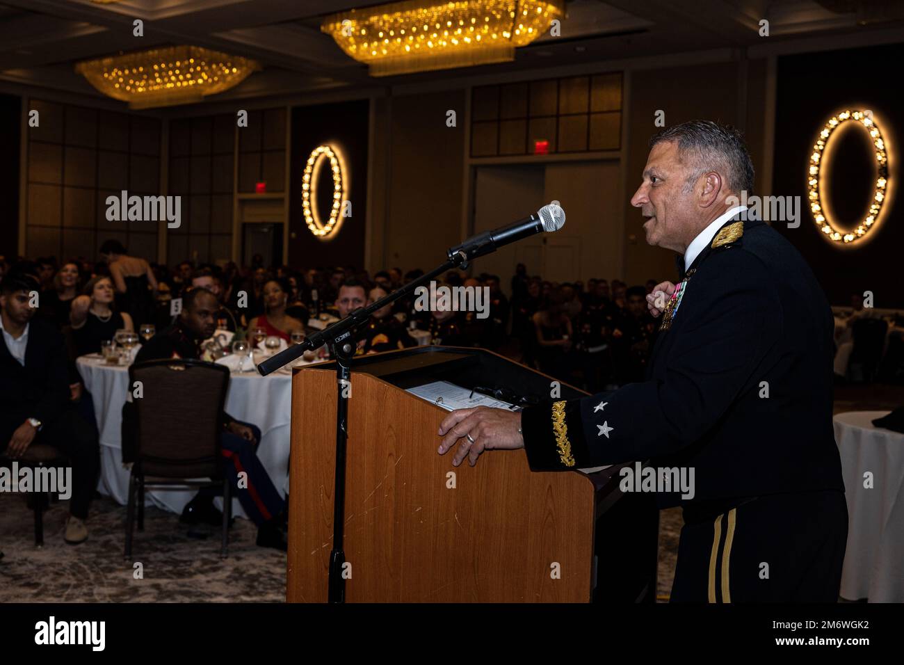 U.S. Marines and Sailors with Chemical Biological Incident Response ...