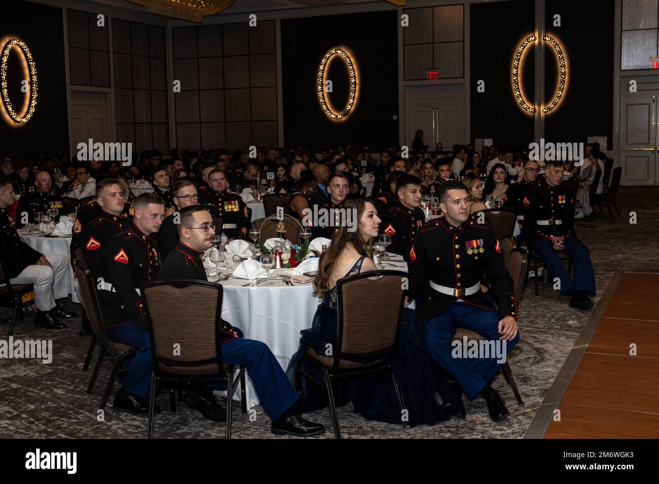 U.S. Marines and Sailors with Chemical Biological Incident Response ...