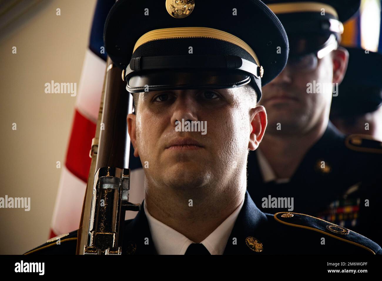 Christopher Gradel's Instagram, Twitter & Facebook on IDCrawl