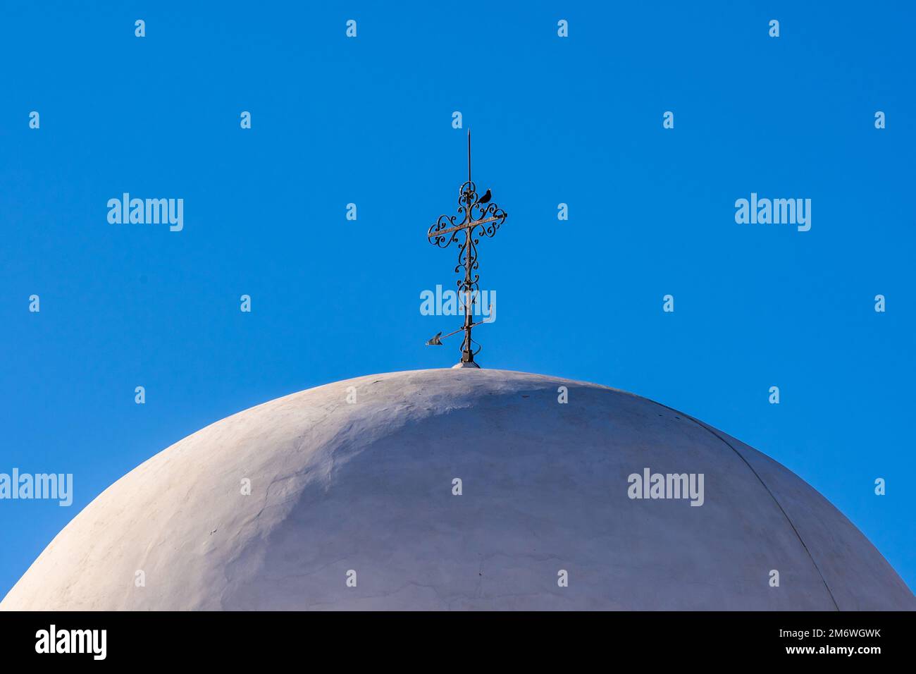 Catholic scenery hi-res stock photography and images - Alamy