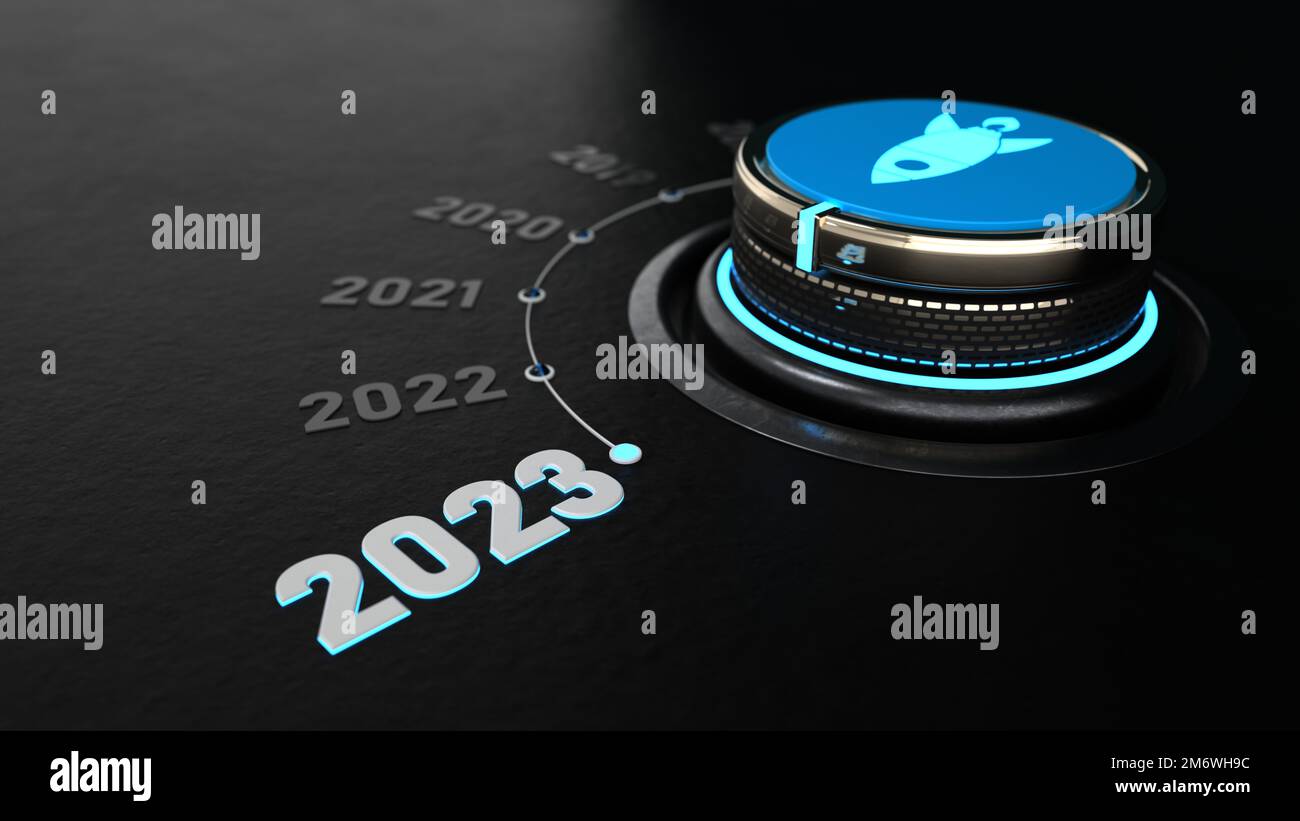 Control Knob 2023 Stock Photo - Alamy