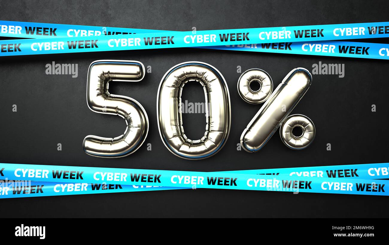 Half price logo hi-res stock photography and images - Alamy