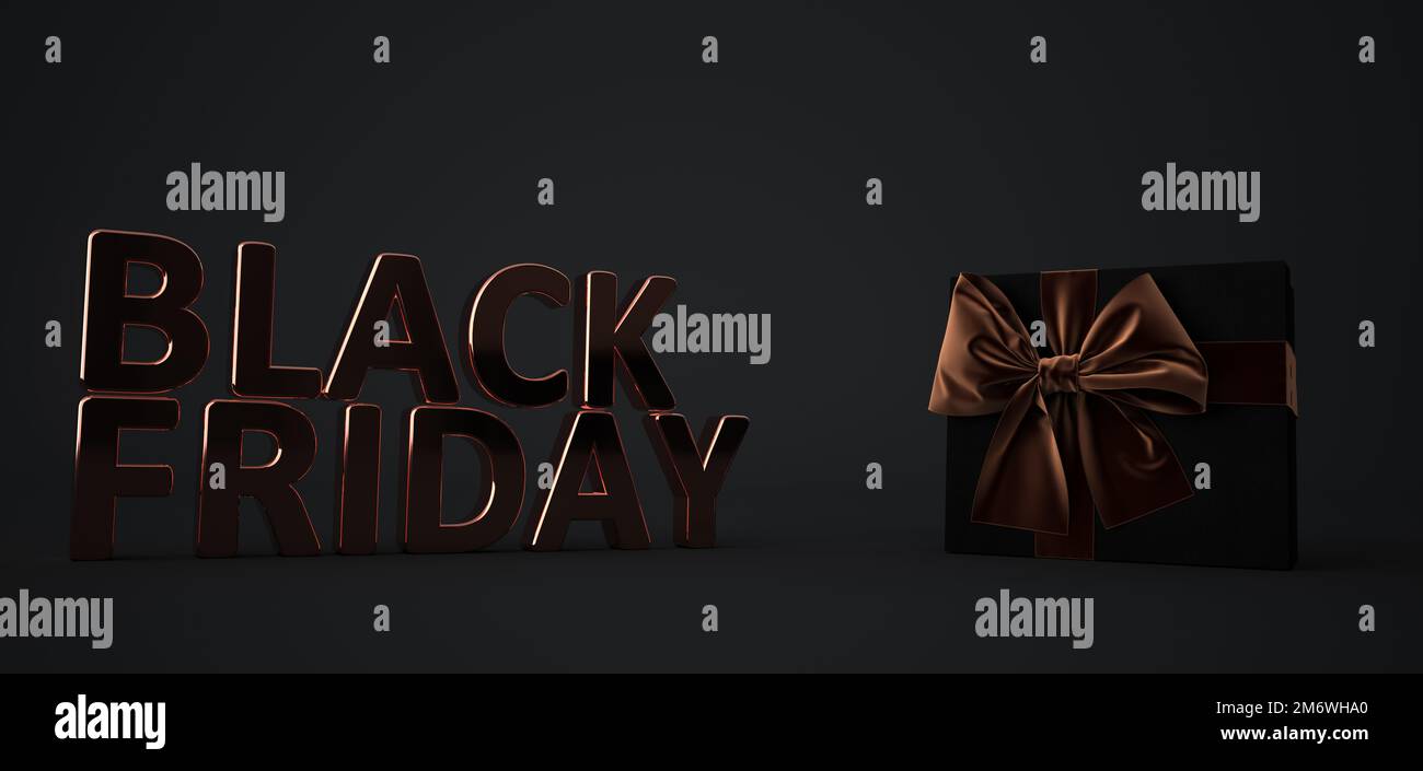 3d gift shop logo hi-res stock photography and images - Alamy