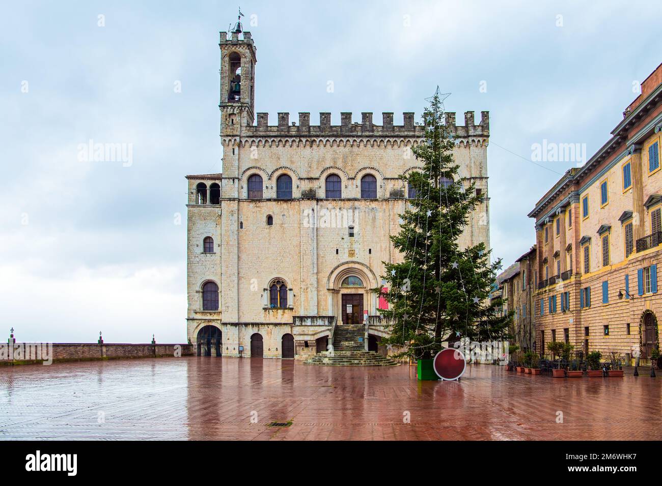 Consular history hi-res stock photography and images - Alamy