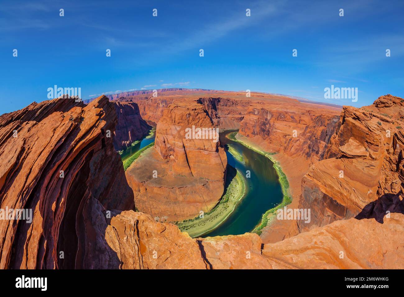Glen Canyon Area Stock Photo - Alamy