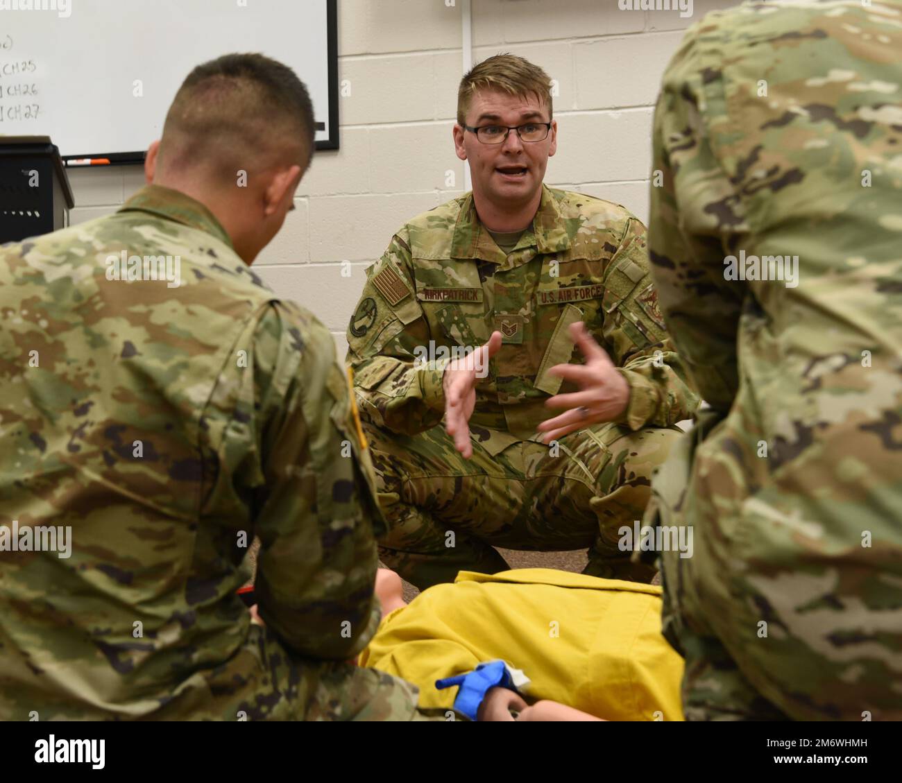 Splint bleeding hi-res stock photography and images - Alamy
