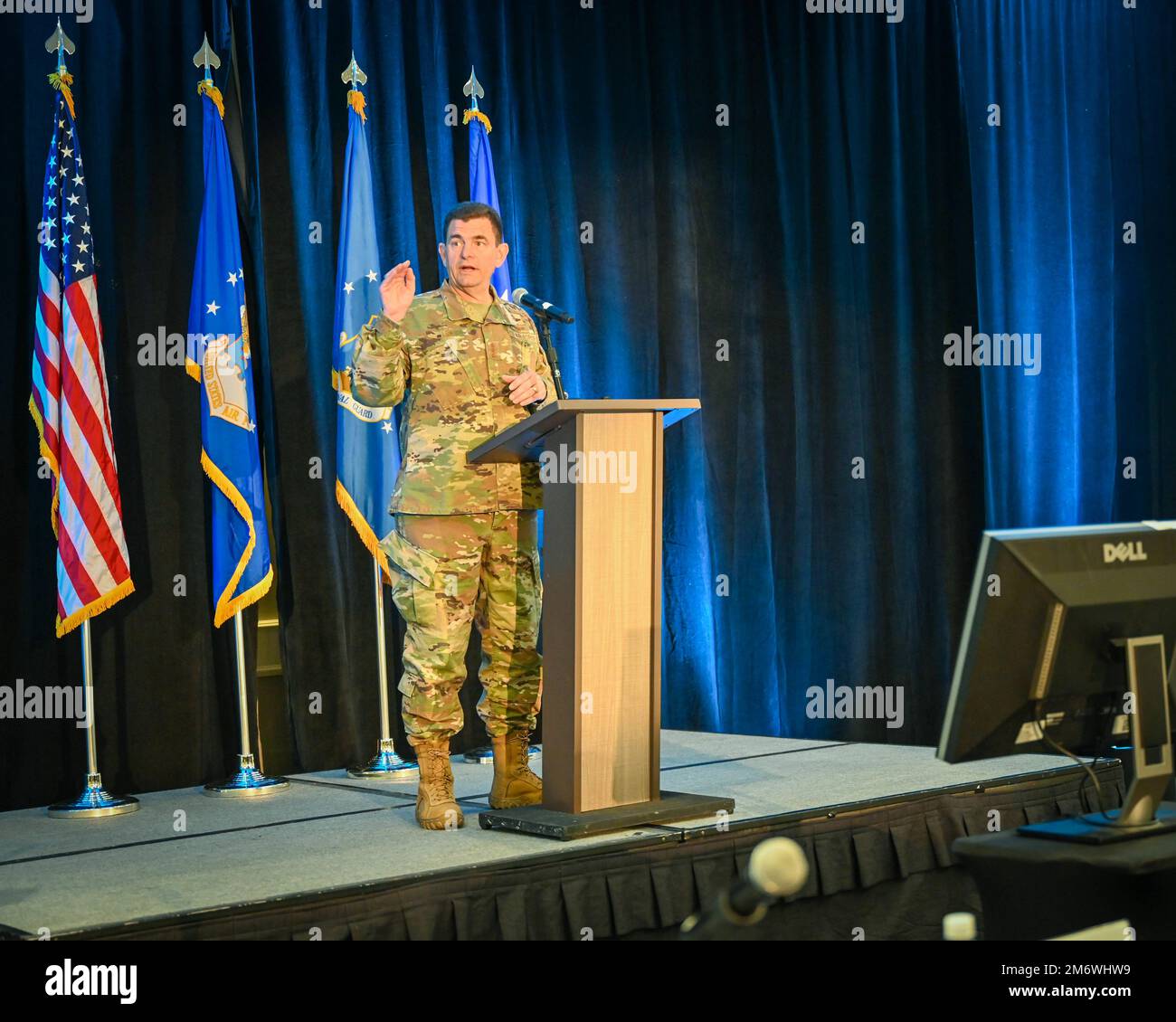 Domestic capabilities hi-res stock photography and images - Alamy